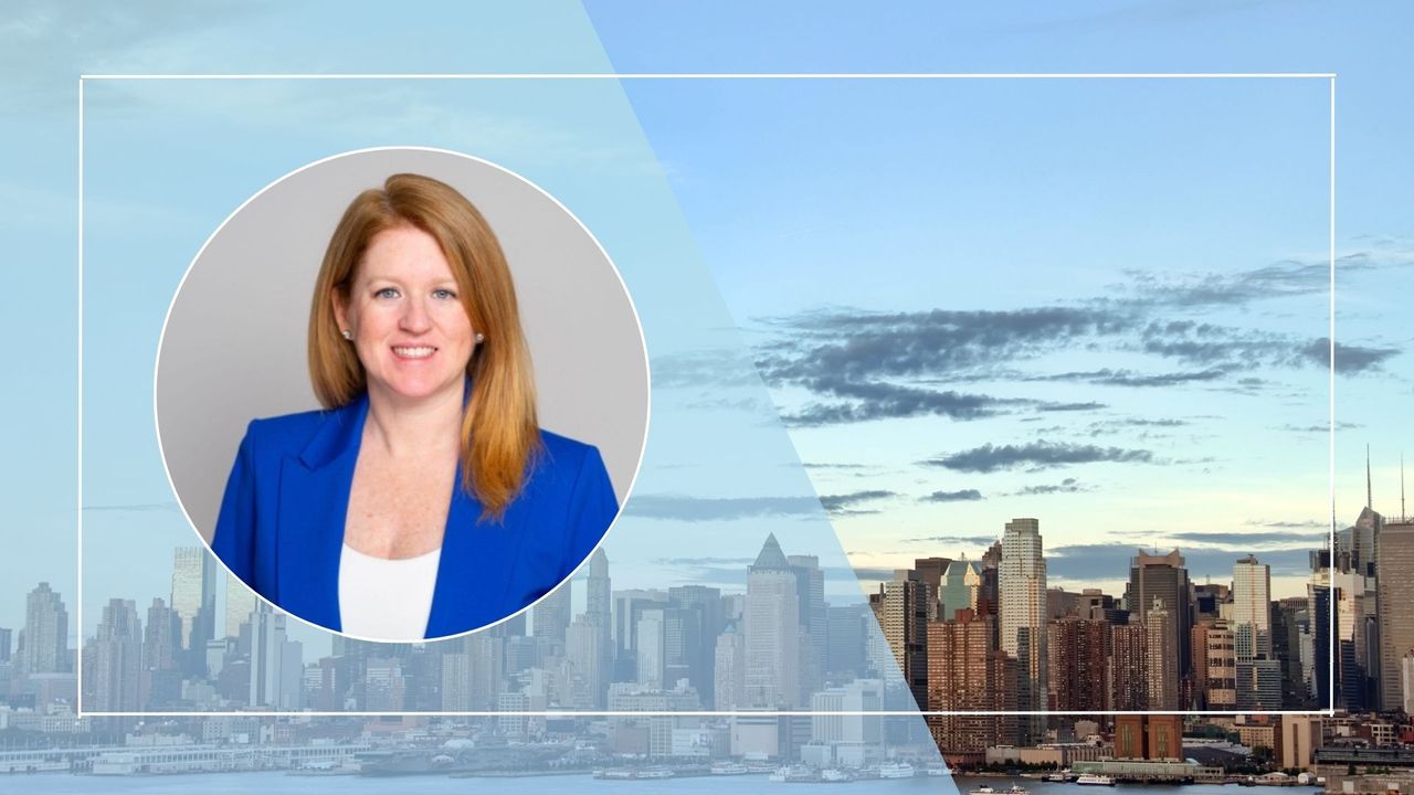 Ascot promotes recent hire to head US excess casualty | Bermuda Re